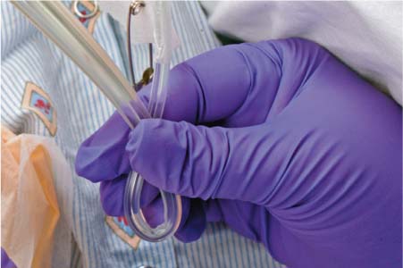 Procedures | Basicmedical Key