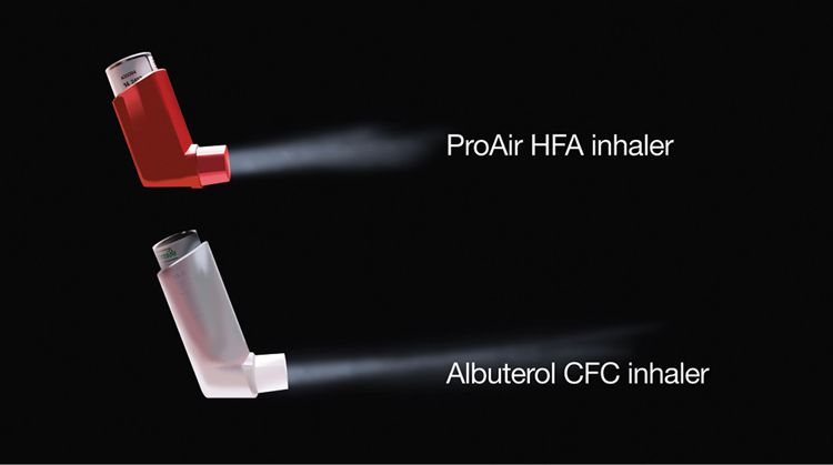 Asthma | Basicmedical Key