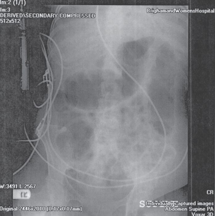 Approach to the Internal Medicine Board Examination | Basicmedical Key