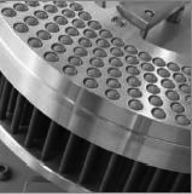 Hard Shell Capsules in Clinical Trials | Basicmedical Key