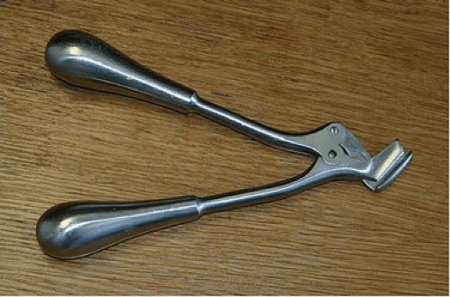 Casts for Children’s Fractures | Basicmedical Key