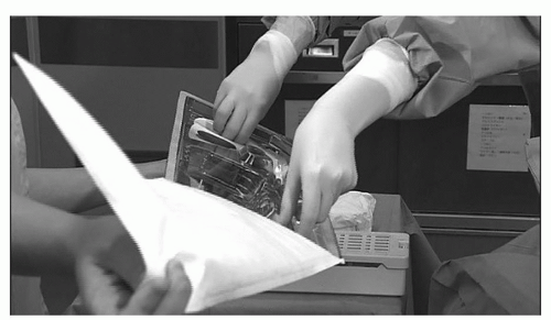 Sterile Packaging | Basicmedical Key