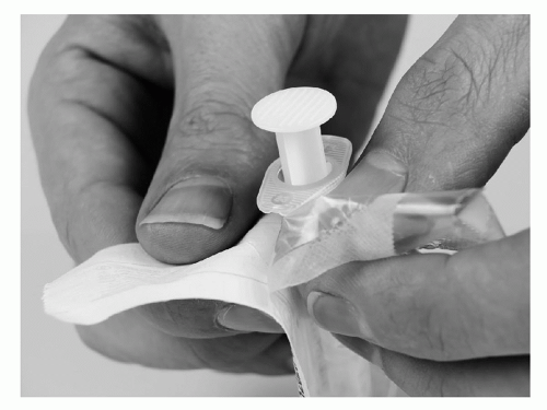 Sterile Packaging | Basicmedical Key