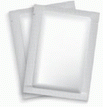 Sterile Packaging | Basicmedical Key