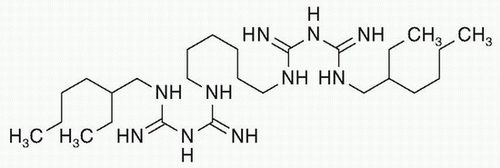 Disinfection of Contact Lenses | Basicmedical Key