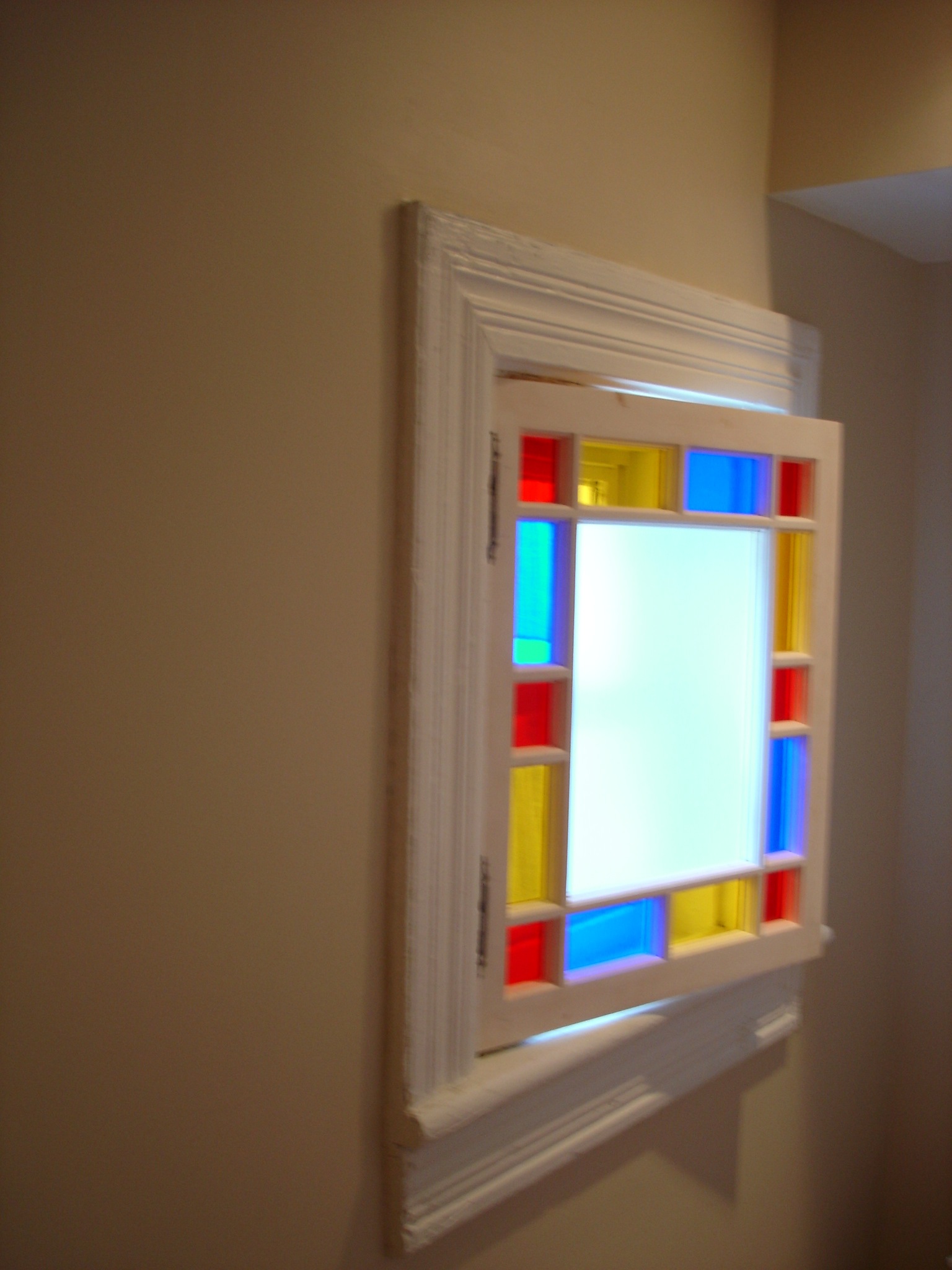 Victorian Millwork | 1889 Bay-and-Gable Victorian