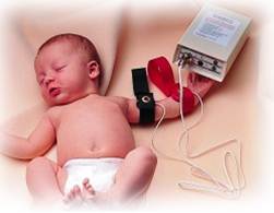 Macroduct® Sweat Collection System – Bayouni for Medical, Chemical ...