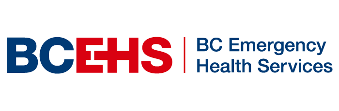 A new start for an old service: How BCEHS has revitalized their ...