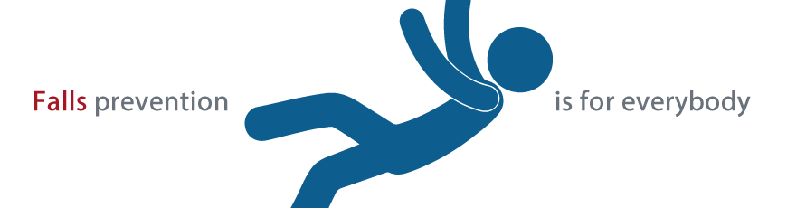 “Falls prevention is for everybody” says BC Cancer Agency president and ...