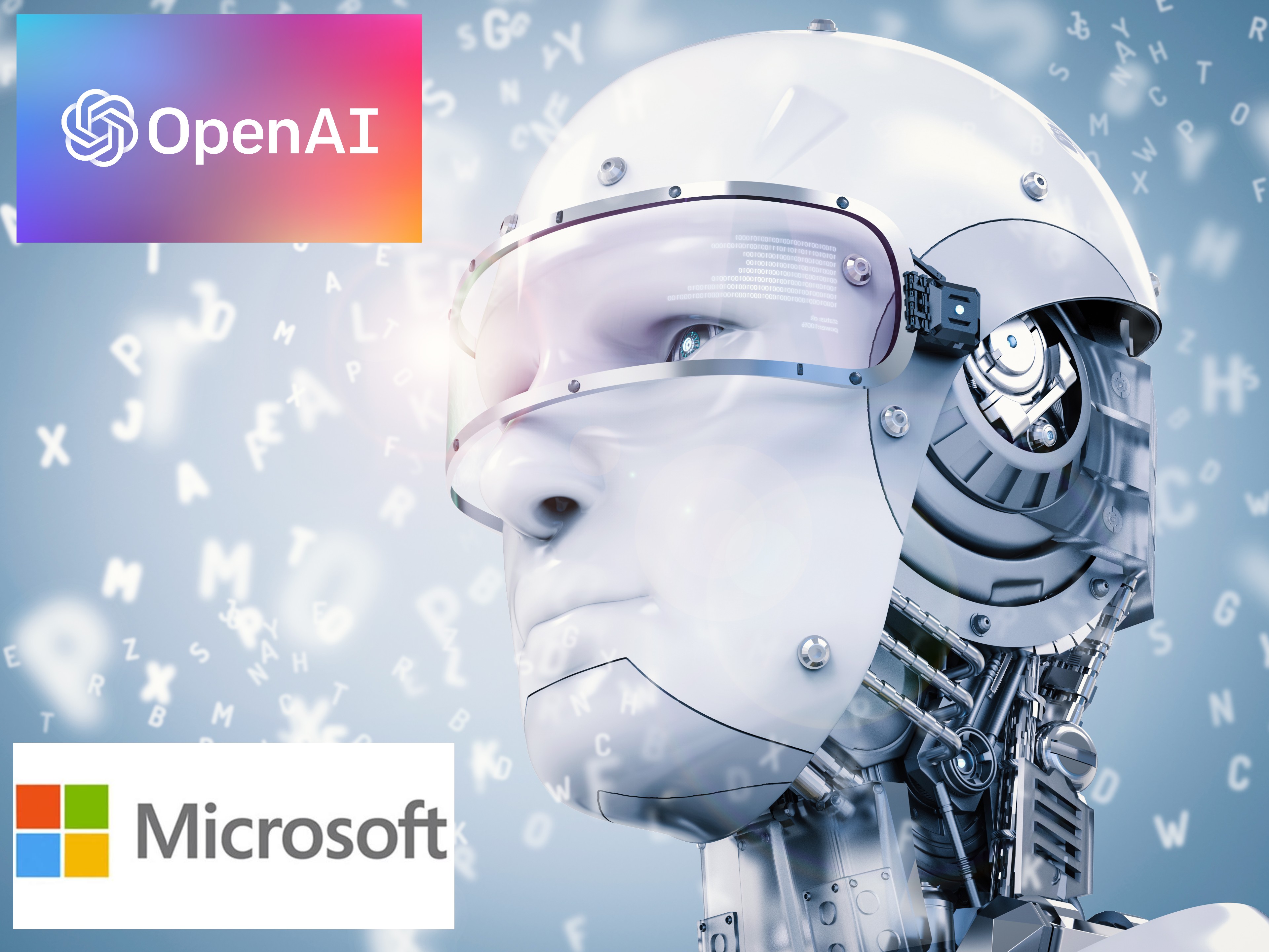 The untold story of GPT-3 is the transformation of OpenAI – TechTalks