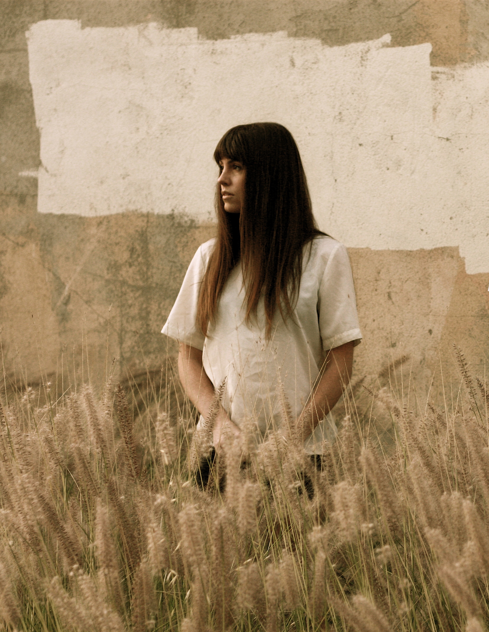 Interview with Emma Ruth Rundle