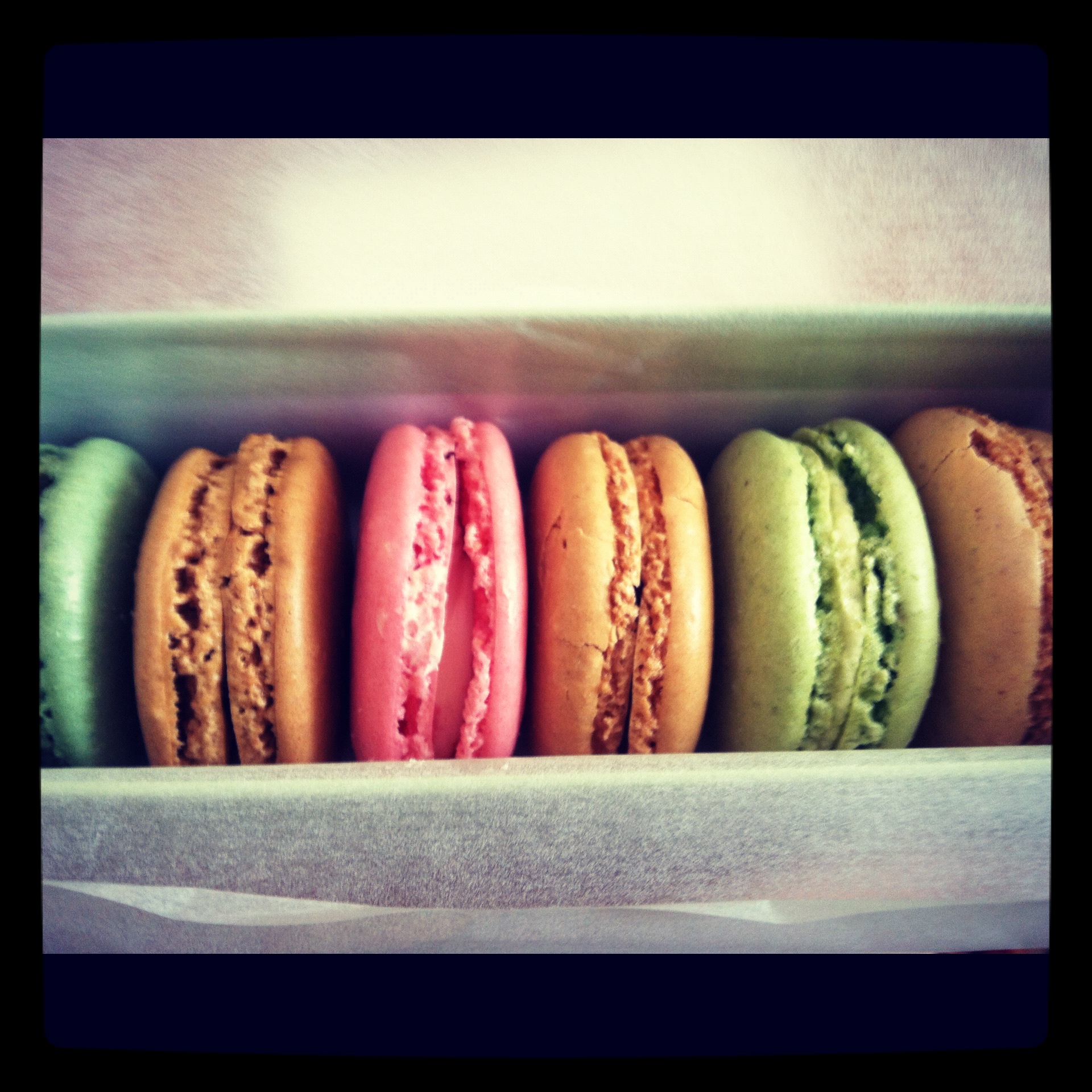 301 Moved Permanently