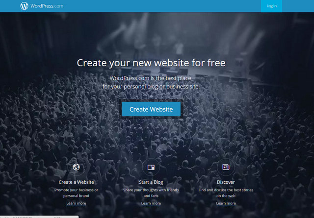7 Best Tumblr Alternatives (2016) | Beebom
