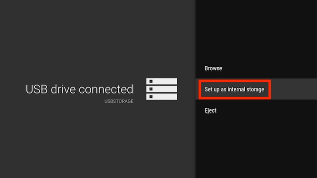 12 Cool Android TV Tips and Tricks You Can Use (2017) | Beebom