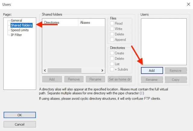 How to Sideload Apps on Android TV (Guide) | Beebom