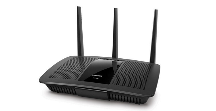 How to Setup Linksys Smart WiFi Router | Beebom