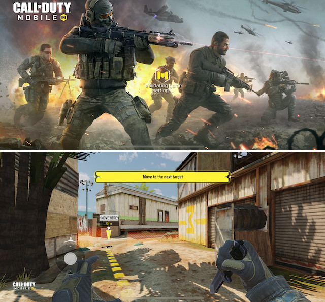 Multiplayer Games On Iphone Free Gameita multiplayer-games-on-iphone-free-gameita
