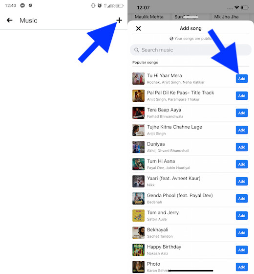 How To Add Music To Facebook Profile Pc how-to-add-music-to-facebook-profile-pc