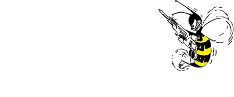 Beeline Speed & Machine - Beeline Speed & Machine - Stockton Machine Shop