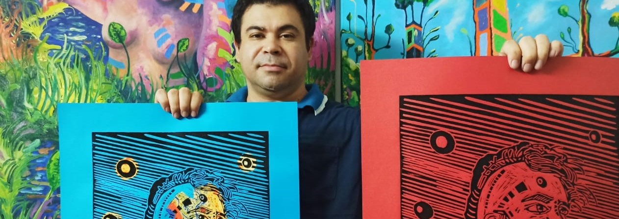 193+ Artes Visuales Carrera En Que Consiste