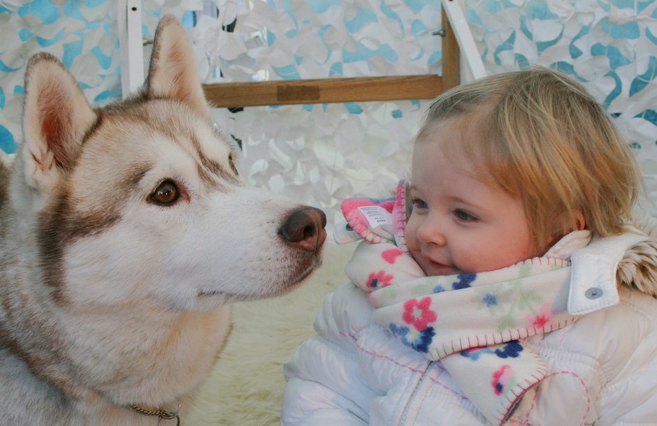 Fun For Kids This Christmas By Emily Cleary Belle About Town
