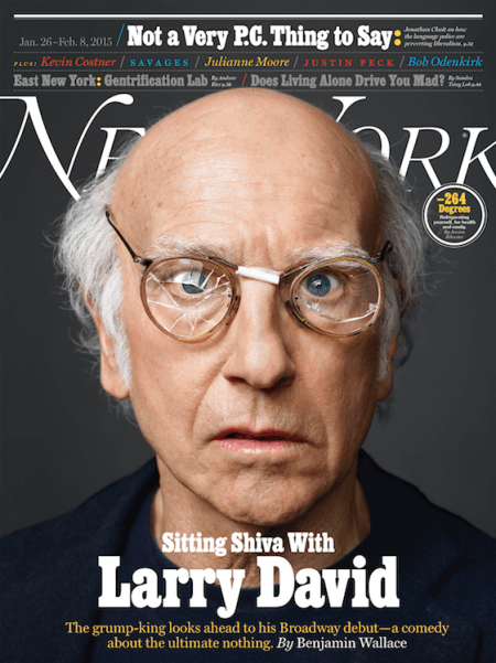 Benjamin Wallace | Features writer at New York magazine. Contributing ...