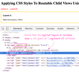 Free Css Change Font Size Based On Screen With New Ideas Typography Art Ideas