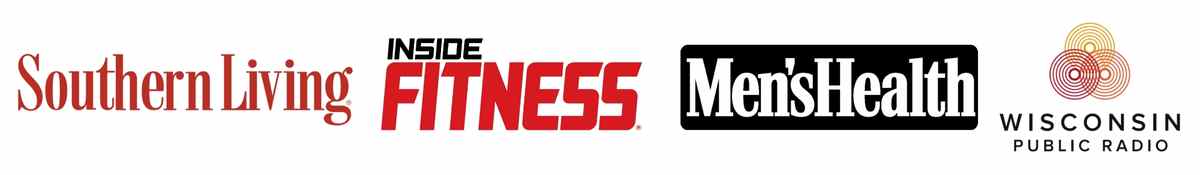 Join BENSA - BENSA Bacon Lovers Society