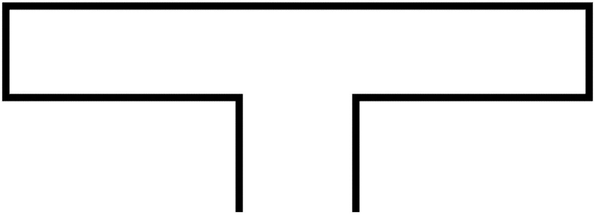 Antenna Symbols | Symbols of Antenna