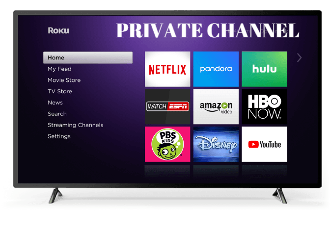 The best pirvate itpv services - handypoliz