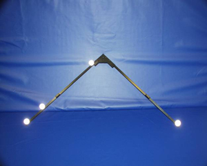 Optical Motion Capture | BEST Performance Group