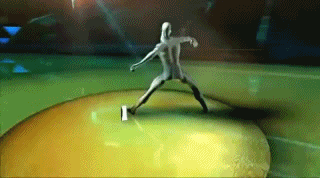 Pitching Biomechanics Video Comparison | BEST Performance Group