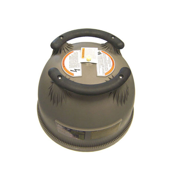 Jandy DEV Filter Tank Top DEV48 DEL48 R0554700