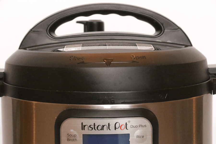 10 Things Instant Pot Beginners Need To Know - Betsy Ramirez