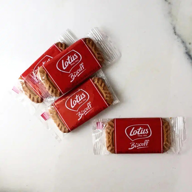 11 Israeli Food Products I Wish They Sold In America Between Carpools 11-israeli-food-products-i-wish-they-sold-in-america-between-carpools