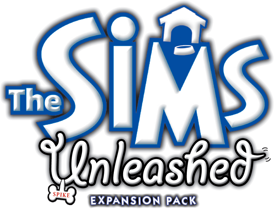 BeyondSims - How To Play The Sims 1 on Newer Computers (Windows 10 ...