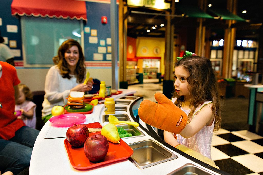 Find out why Itty Bitty Magic City is a family favorite + upcoming ...