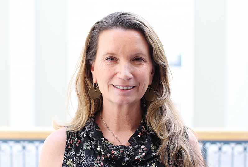 5 reasons you need to be at the 1st-ever International Peace Conference ...