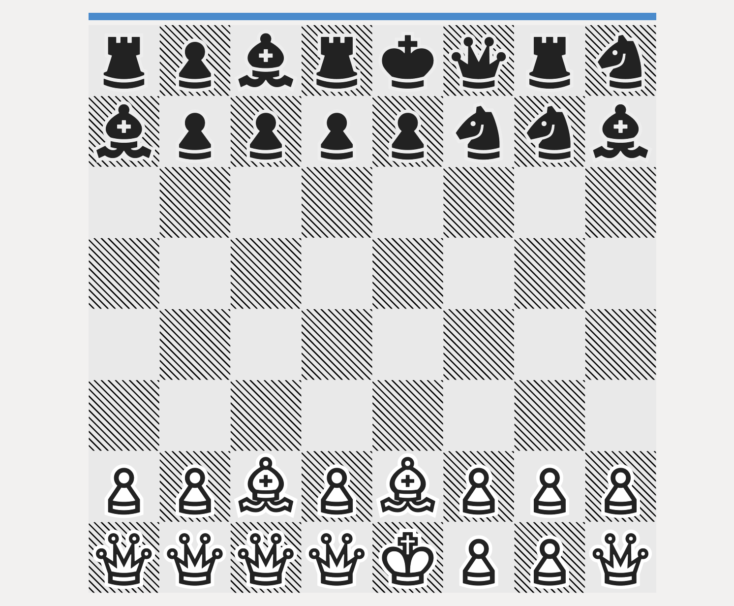Really Bad Chess review: is it actually really good? - The Big Tech ...