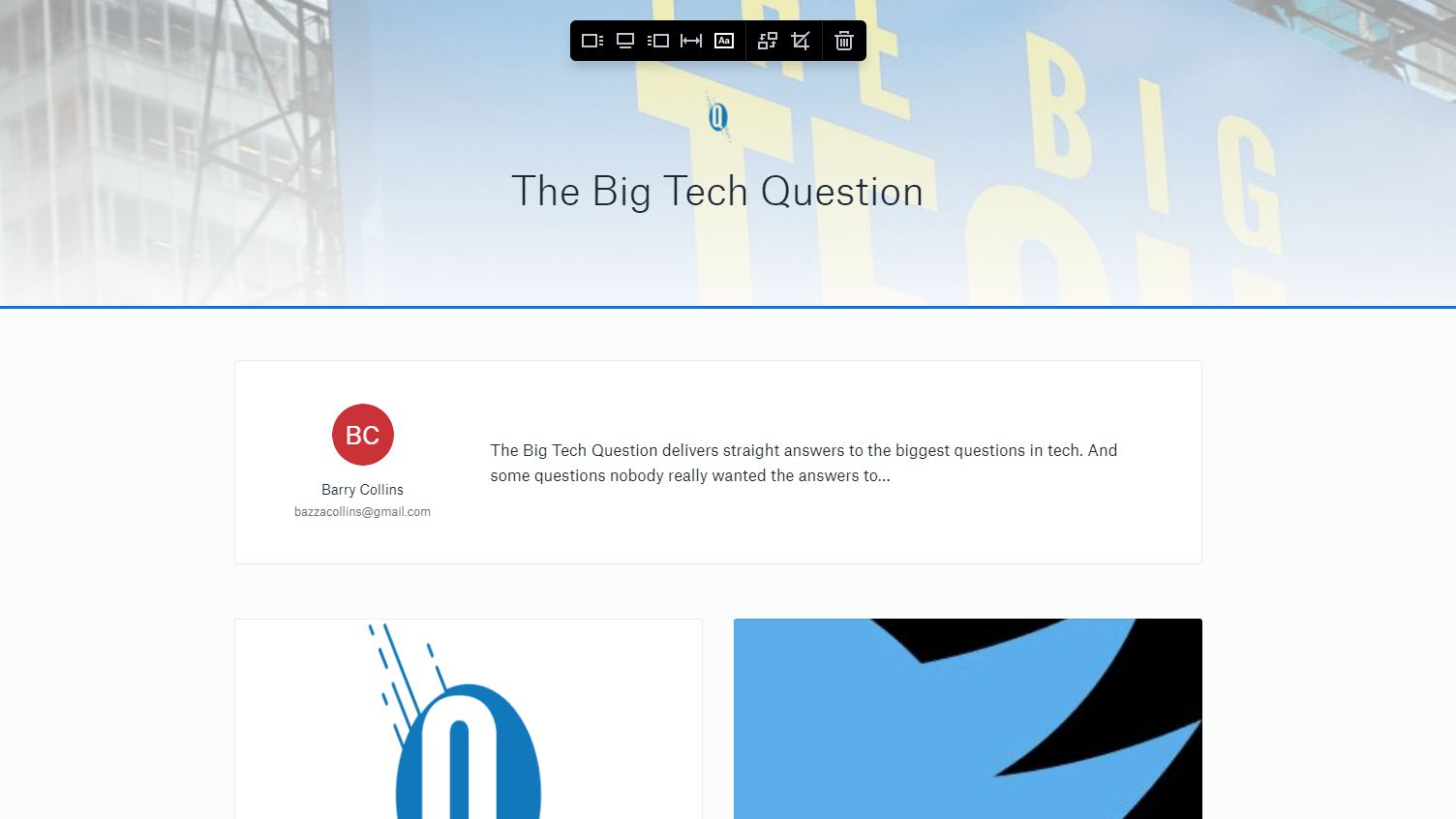 Dropbox Showcase review: a good reason to pay for Professional? - The ...