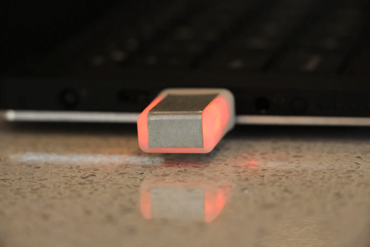 MuteMe Mini: is this the mute button that the original MuteMe should ...