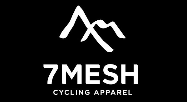 カナダ発「7MESH」取扱します - BIKELOOP WEB