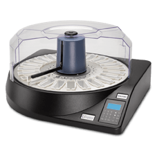 Compass Stainer - PT. BIOMEDIKAL SCIENTIFIC INDONESIA | HOLOGIC DAN ...