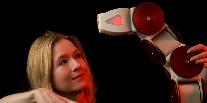Two EU Grants Of Up To NOK 25 Million To Norwegian Researchers two-eu-grants-of-up-to-nok-25-million-to-norwegian-researchers
