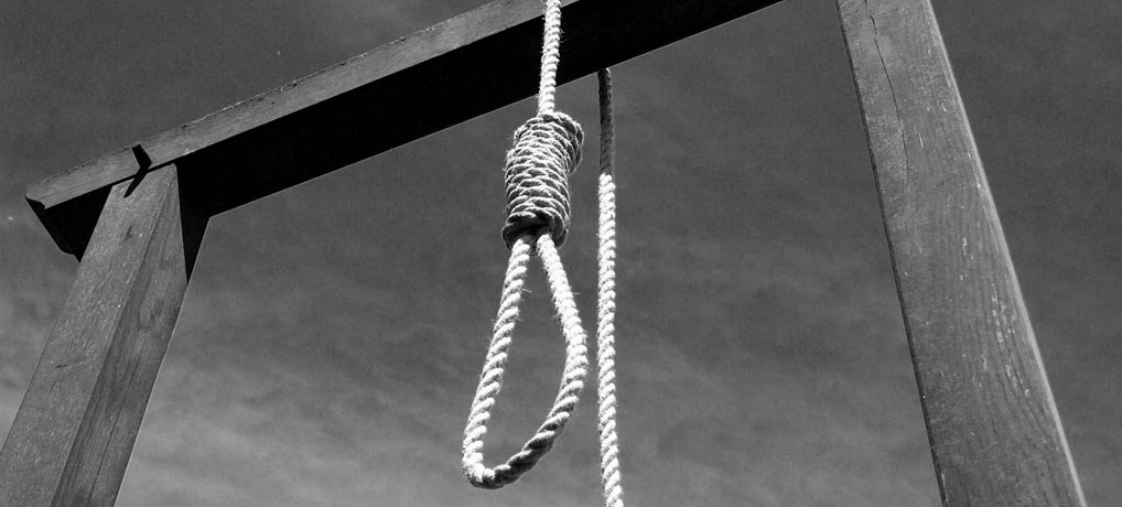 Anniversaries, 2018 - A Bit About Britain