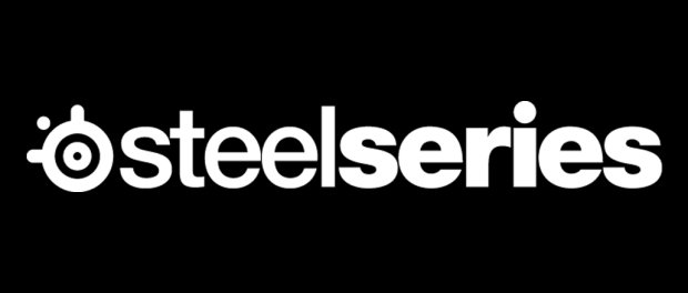 SteelSeries Kicks Off The Holiday Season With Massive Black Friday steelseries-kicks-off-the-holiday-season-with-massive-black-friday