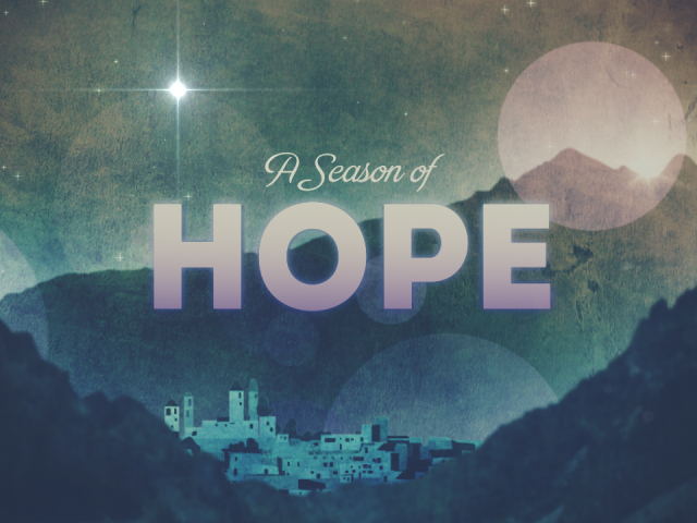 November | 2015 | Finding Real Hope for Real Life!