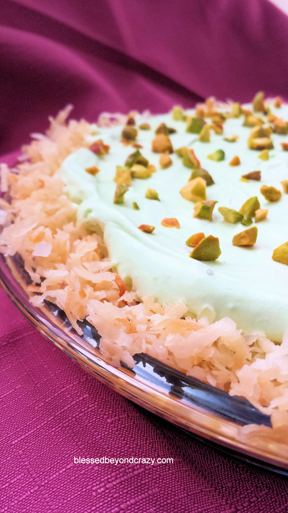Easy No Bake Pudding Pies easy-no-bake-pudding-pies