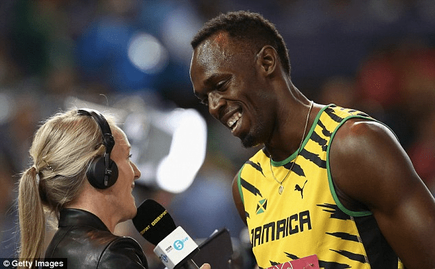 Blinder | 12 tips for better media relations in pro sport