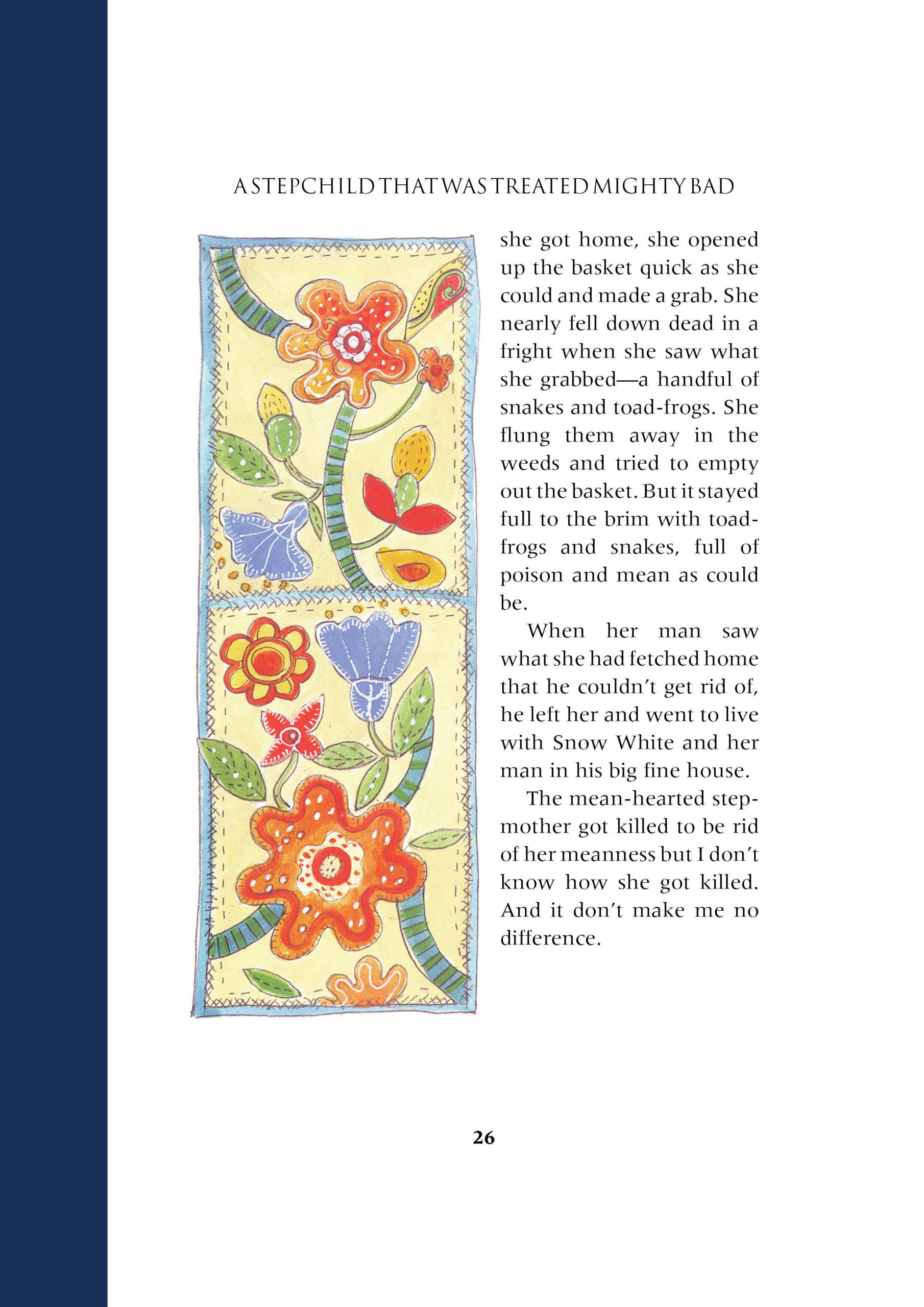 Typesetting & Composition – Blitzmatics